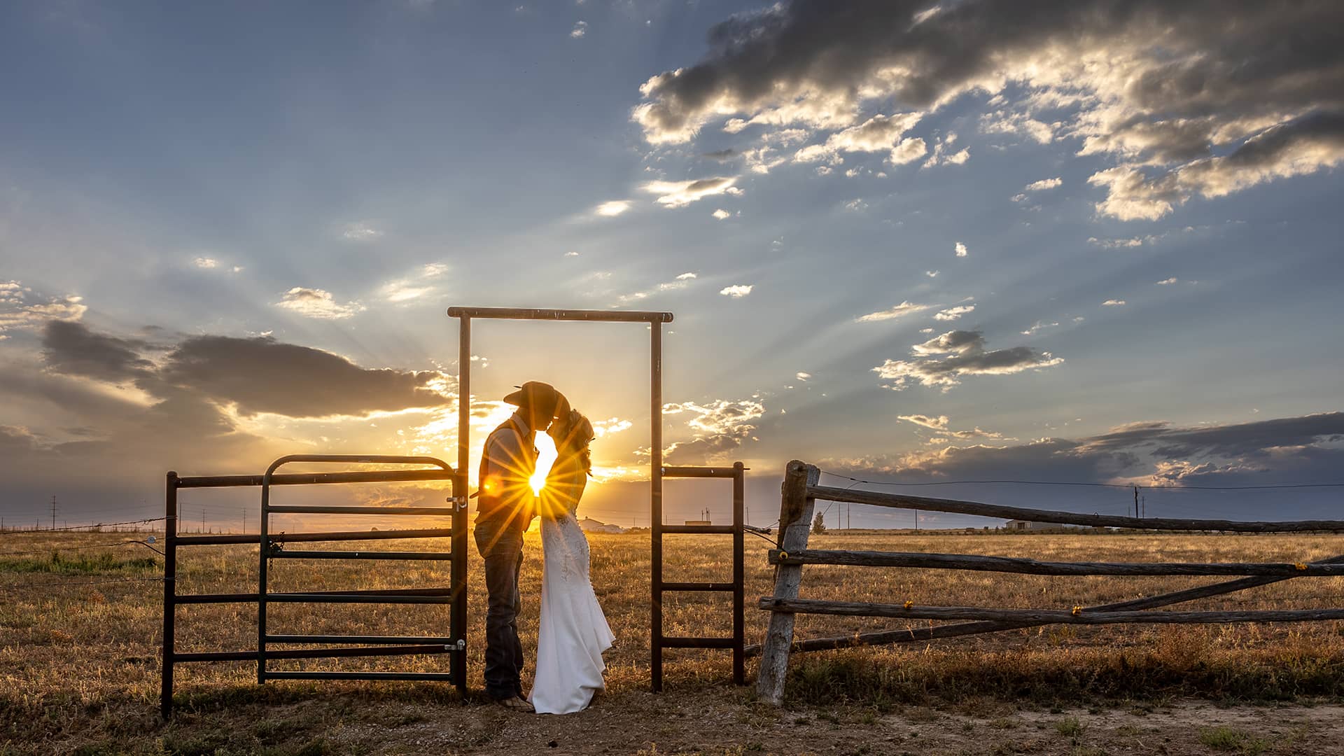 Denver Photography - Elite Photo Brands